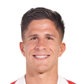 fc26 messi - FC 26 - Sep 19, 2025 | SoFIFA