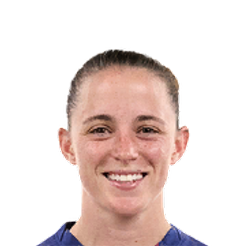 Ona Batlle - FC 26 - Jun 2, 2026 | SoFIFA