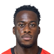 Best FACES - FC 25 - Jan 16, 2025 | SoFIFA