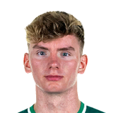 Nick Woltemade FIFA 22 Jan 27, 2022 SoFIFA