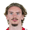 Nick Woltemade - Customized - FC 25 - Mar 25, 2025 | SoFIFA