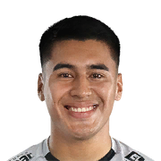 Carlos Jiménez - Related squads | SoFIFA