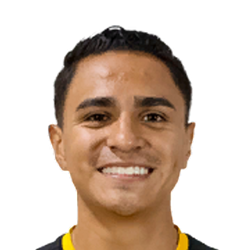 Daniel Lino FIFA 23 Apr 6, 2023 SoFIFA