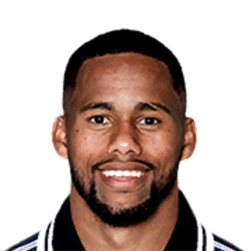 Anderson Oliveira - FIFA 23 - Jan 13, 2023 | SoFIFA