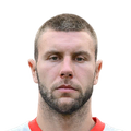 milan prime - FC 25 - Mar 12, 2025 | SoFIFA