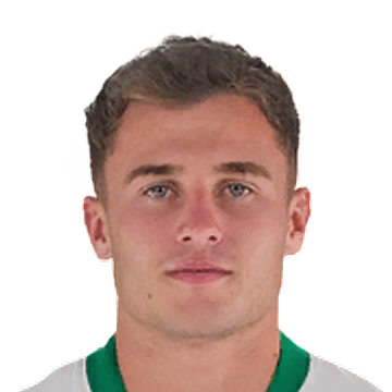 Valera - FC 26 - Sep 19, 2025 | SoFIFA