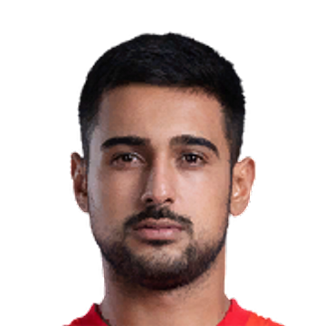 Leonardo - FC 24 - Dec 18, 2023 | SoFIFA