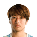 Joel Chima Fujita - Customized - FC 26 - Jun 17, 2026 | SoFIFA