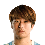 Tatsuhiro Sakamoto - Customized - FC 26 - Jun 17, 2026 | SoFIFA