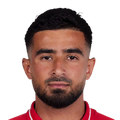 FIFER's FIFA 23 Realism Mod Faces - FIFA 23 - Aug 24, 2023 | SoFIFA