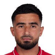 FIFER's FIFA 23 Realism Mod Faces - FIFA 23 - Aug 24, 2023 | SoFIFA