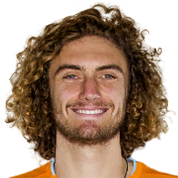 Kyle Adams - FIFA 23 - Sep 11, 2023 | SoFIFA