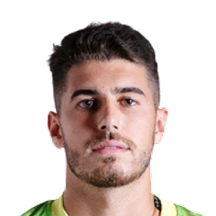 Pedro Raul - Customized - FIFA 22 - Feb 1, 2022 | SoFIFA