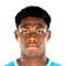 Monicius Jr - Customized - FC 25 - Apr 1, 2025 | SoFIFA