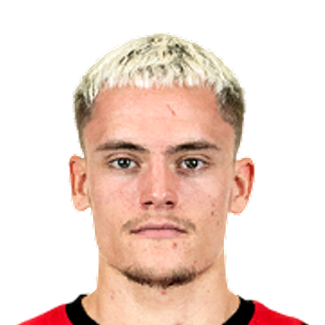 2030-02-02 FW - Angepasst - FC 25 - 17.07.2025 | SoFIFA