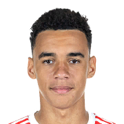 UYTRF - FIFA 23 - Feb 13, 2023 | SoFIFA