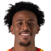 RC Lens - FC 26 - 7 janv. 2026 | SoFIFA