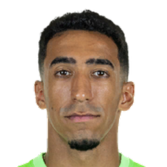 Tiago Tomás Customized FC 24 Jul 24, 2024 SoFIFA