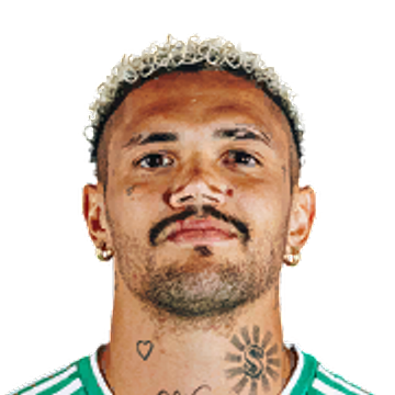 Pedro Henrique - FC 24 - Jan 17, 2024 | SoFIFA