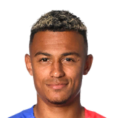 Dan Assane Ndoye - FIFA 23 - 17/12/2022 | SoFIFA