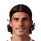 Ronnie Edwards - Customized - FC 26 - Jun 16, 2026 | SoFIFA