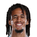 Balthazar Pierret - Customized - FC 26 - May 12, 2026 | SoFIFA
