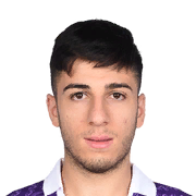 jhgfv - FC 24 - Sep 22, 2023 | SoFIFA