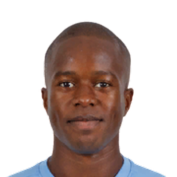 Marcelo Lopes - FIFA 23 - Feb 23, 2023 | SoFIFA