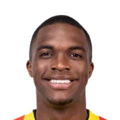 Jímer Fory FIFA 23 Aug 16, 2023 SoFIFA