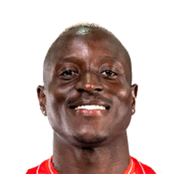 Dion Lopy - FC 26 - Sep 19, 2025 | SoFIFA