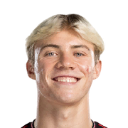 efewf - FC 24 - Mar 20, 2024 | SoFIFA