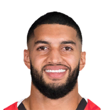 Ismael Saibari Ben El Basra - FC 26 - Jan 7, 2026 | SoFIFA