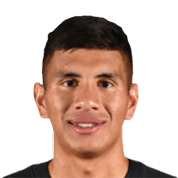 Nicolás Castro FIFA 22 Mar 22, 2022 SoFIFA