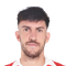 Aleksandar Stanković - su misura - FC 26 - 2 giu 2026 | SoFIFA