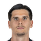Ermin Mahmić - Customized - FC 26 - Jun 10, 2026 | SoFIFA