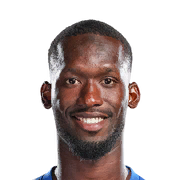 Best FACES - FC 25 - Jan 16, 2025 | SoFIFA