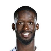 RC Lens - FC 26 - 17 déc. 2025 | SoFIFA