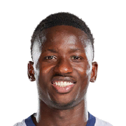 Raphinha - Customized - FC 25 - Jul 17, 2025 | SoFIFA