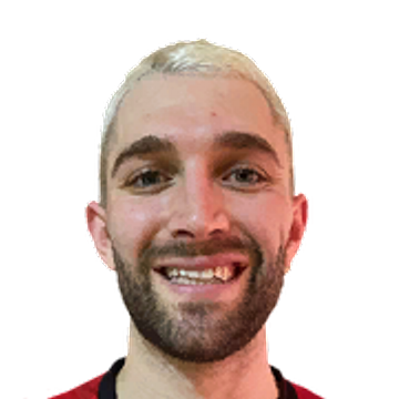 Ignacio De Arruabarrena - Customized - FC 25 - May 21, 2025 | SoFIFA