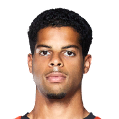 Loris Mouyokolo - FIFA 23 - May 16, 2023 | SoFIFA