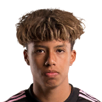 Felipe Andres Valencia - FIFA 22 - Jul 12, 2022 | SoFIFA