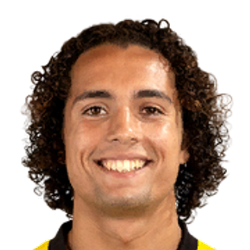 Charles Clive Webster - FC 25 - Feb 14, 2025 | SoFIFA