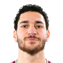 Michael Joseph Edwards - FC 24 - Jul 24, 2024 | SoFIFA