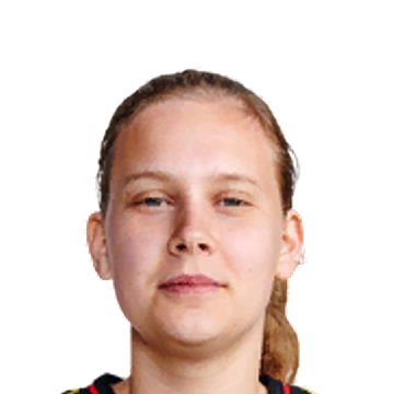 Jarne Teulings - FC 24 - Jan 17, 2024 | SoFIFA