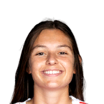 Andreia Faria - FC 26 - Jun 2, 2026 | SoFIFA