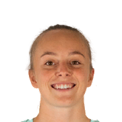 Lisa Lichtfus - FC 26 - Dec 2, 2025 | SoFIFA