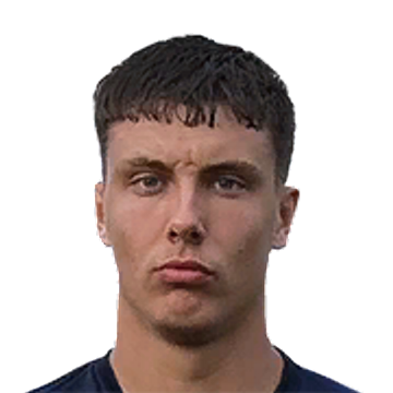 Maxime Estève - FIFA 22 - Aug 18, 2022 | SoFIFA