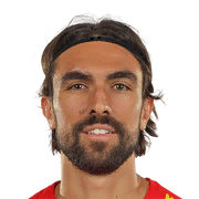 Lorenzo Carfora Customized FIFA 23 May 16, 2023 SoFIFA