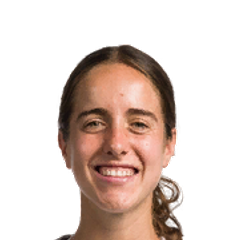 Maite Oroz - FC 26 - Jun 2, 2026 | SoFIFA