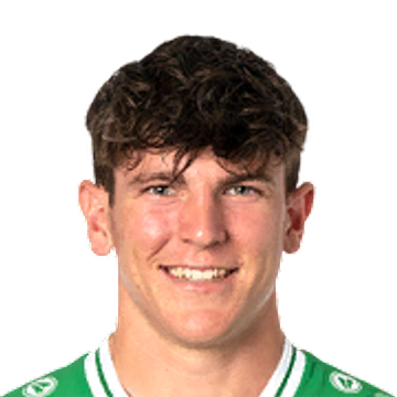 Alessio Besio FIFA 23 Jan 25, 2023 SoFIFA